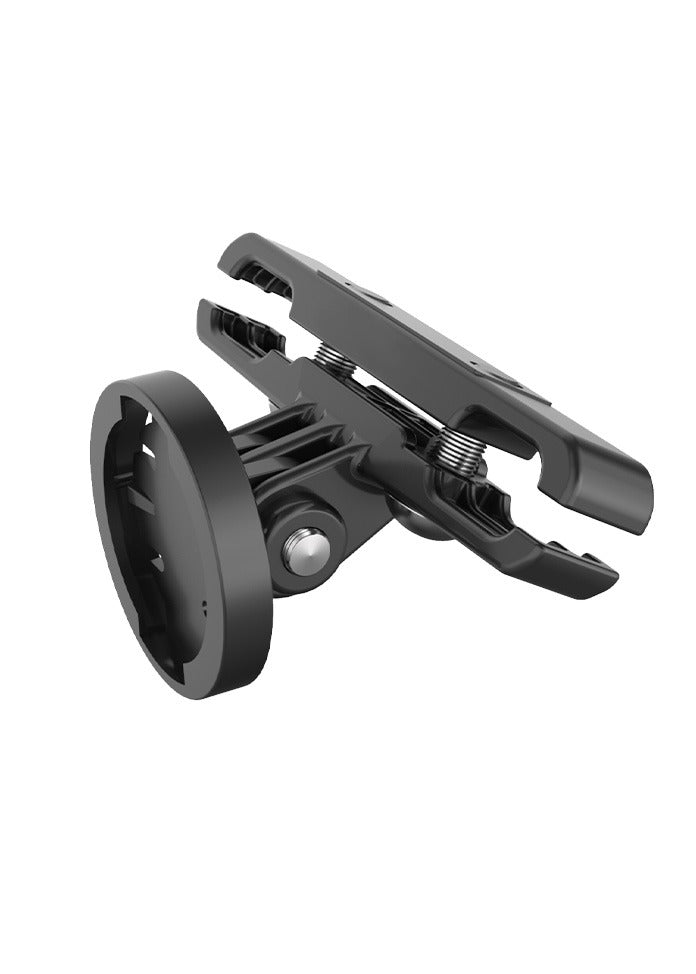 Bicycle Mounts – CycleTimeIndia